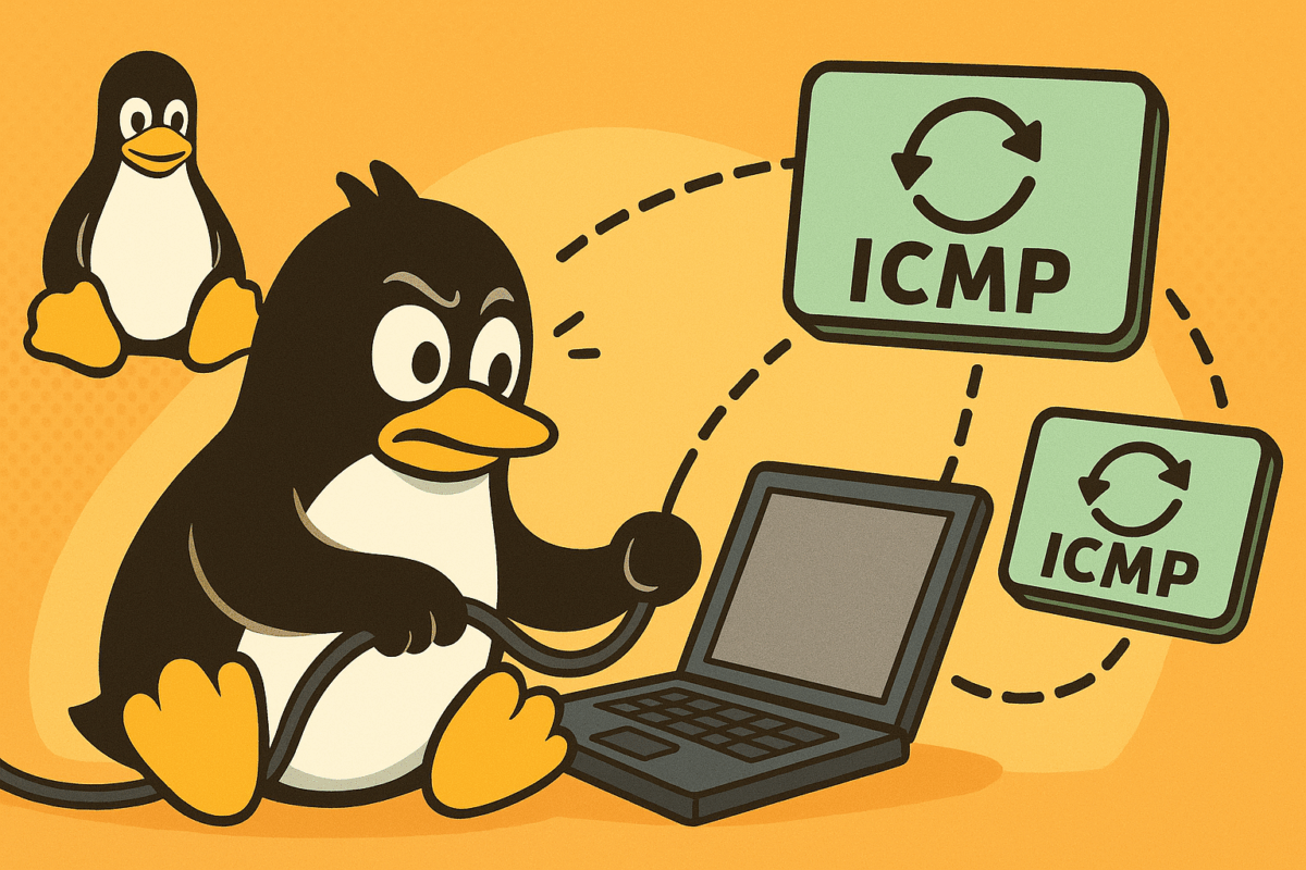 Linux Memory Metrics: /proc/meminfo - howtouselinux