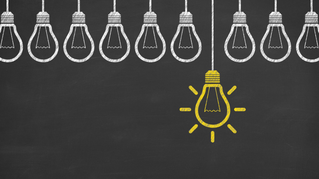 Check SSL Certificate Chain with OpenSSL Examples - howtouselinux