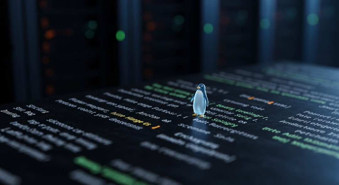 4 Ways To Check If A File Is A Regular File Or A Directory In Linux Howtouselinux