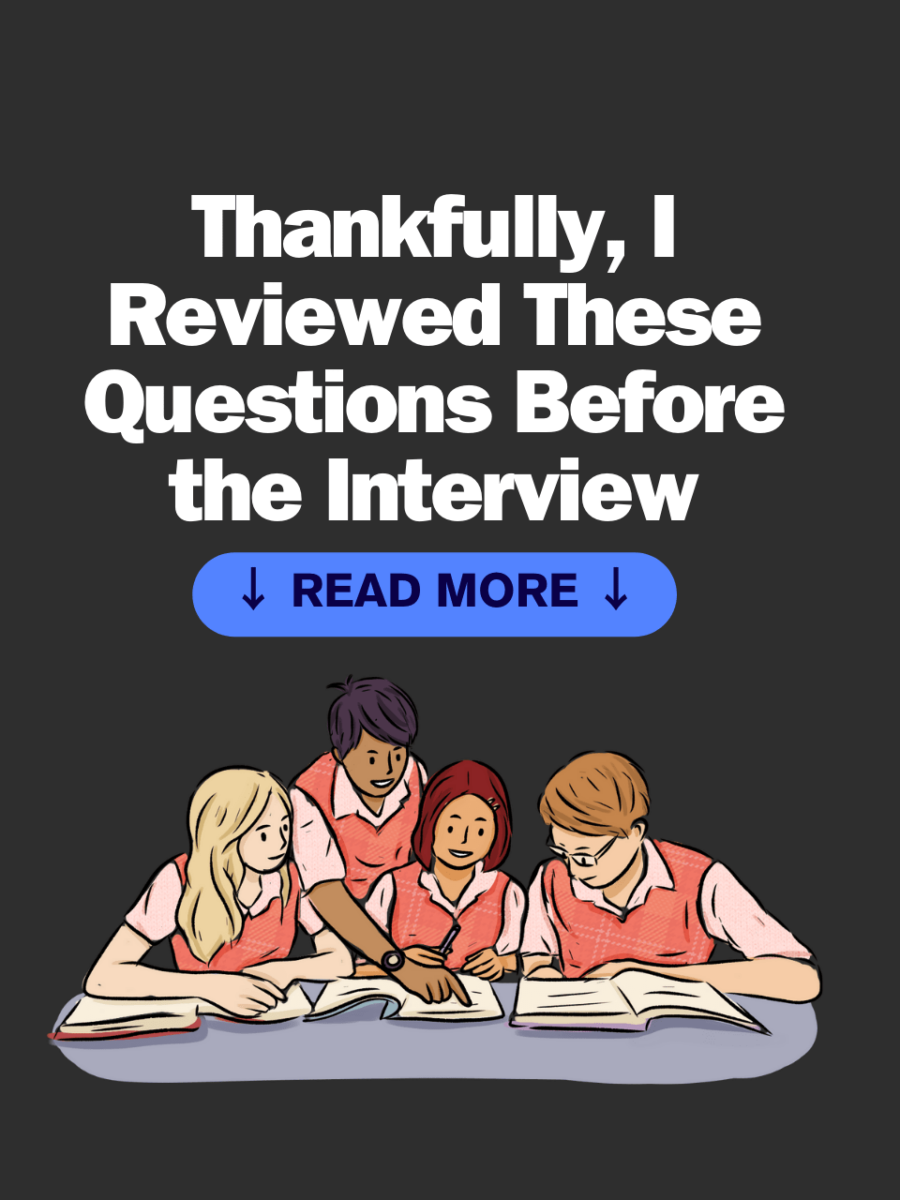 10 Linux Interview Questions About Networking You Need To Know Howtouselinux