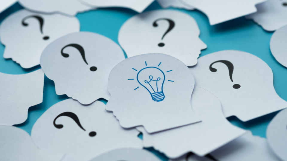 6 Ways To Use Netstat Command In Linux Howtouselinux 7229