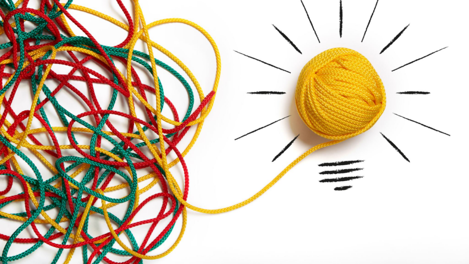 2 Easy ways to fix cd: string not in pwd - howtouselinux