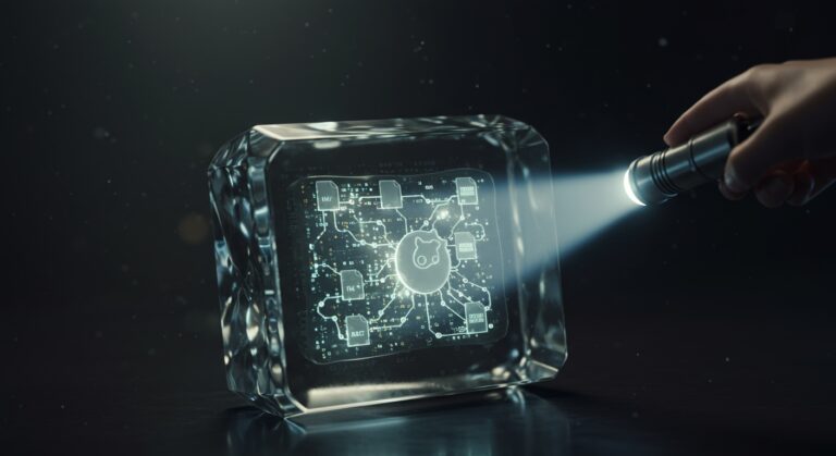 4 Ways To List Files Within A Rpm Package In Linux Howtouselinux