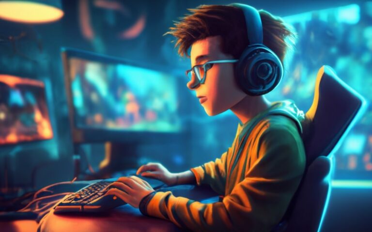 2 new ways to locate empty files in Linux - howtouselinux