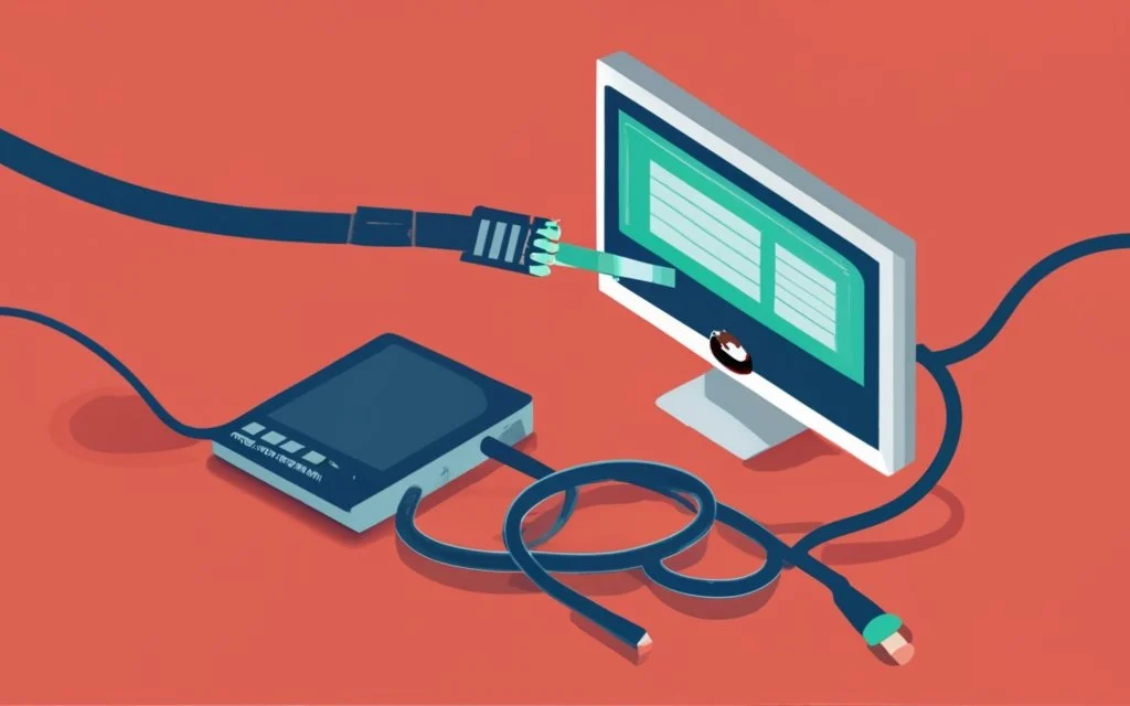 Top 3 ways to restart Network Interfaces in Linux - howtouselinux Top 3 ways to restart Network Interfaces in Linux - howtouselinux