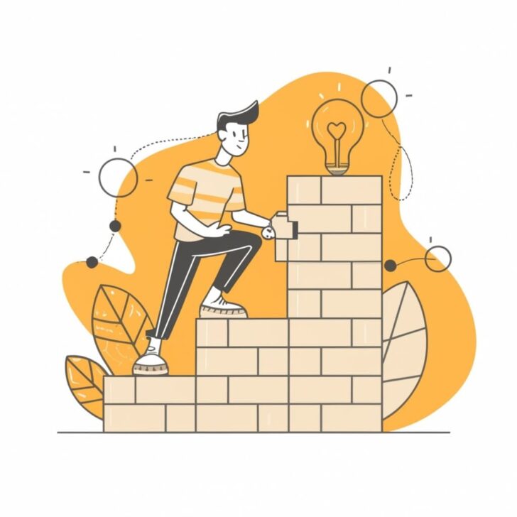 How To Find Date Greater Than Todays Date In Excel Howtouselinux