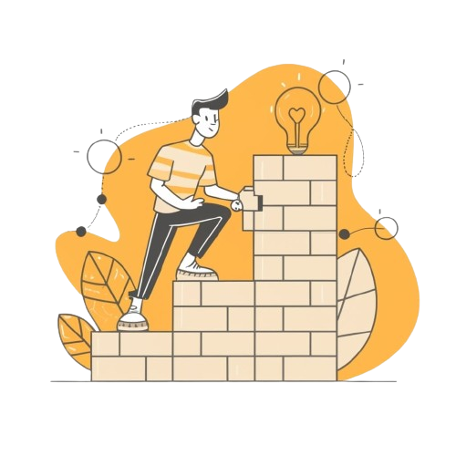 4 Ways To Use Conditional Formatting In Excel Howtouselinux