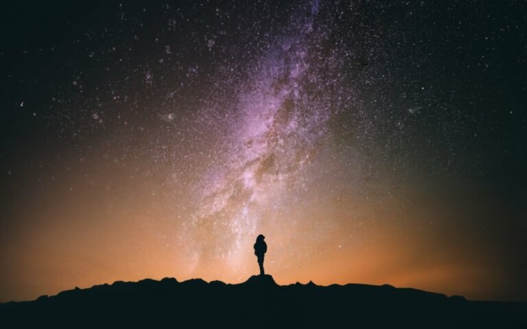 Active But Not Running Decoding Active Exited In Systemctl Howtouselinux