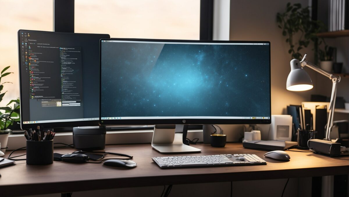 How To Configure Network With Nmcli Command In Linux Howtouselinux 