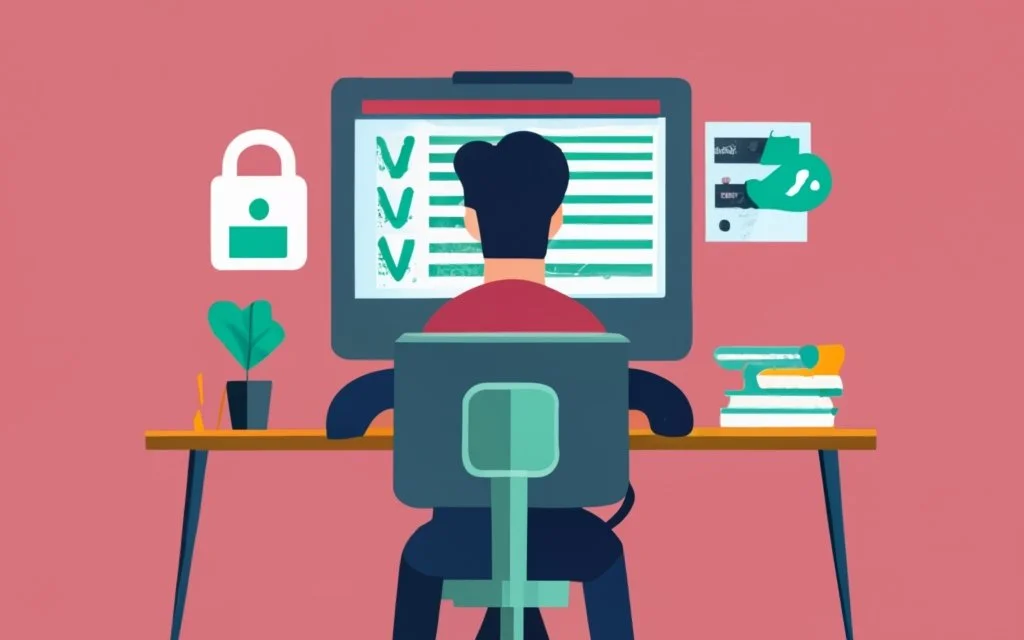 Linux Server Security Best Practices for System Administrators ... Linux Server Security Best Practices for System Administrators ...