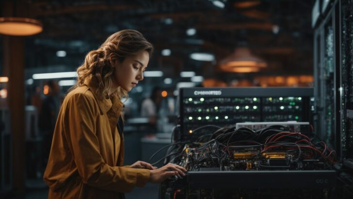 DevOps Archives - howtouselinux