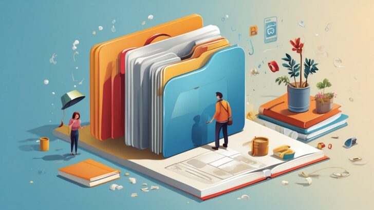 Compress Directory In Linux With Tar Command And Zip Command Howtouselinux 0697