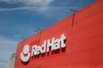 Red Hat Enterprise Linux (RHEL) versions 9.3 and 8.9 released ...