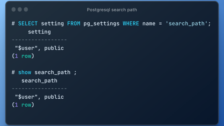 3 Ways To Fix Error Bind Permission Denied In Linux Howtouselinux
