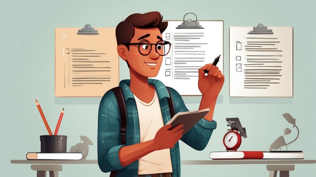 Troubleshooting Checklist For Mountnfs No Such File Or Directory Error Howtouselinux