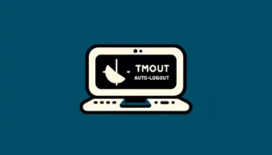 Fix SSH timed out waiting for input: auto-logout in Linux - howtouselinux