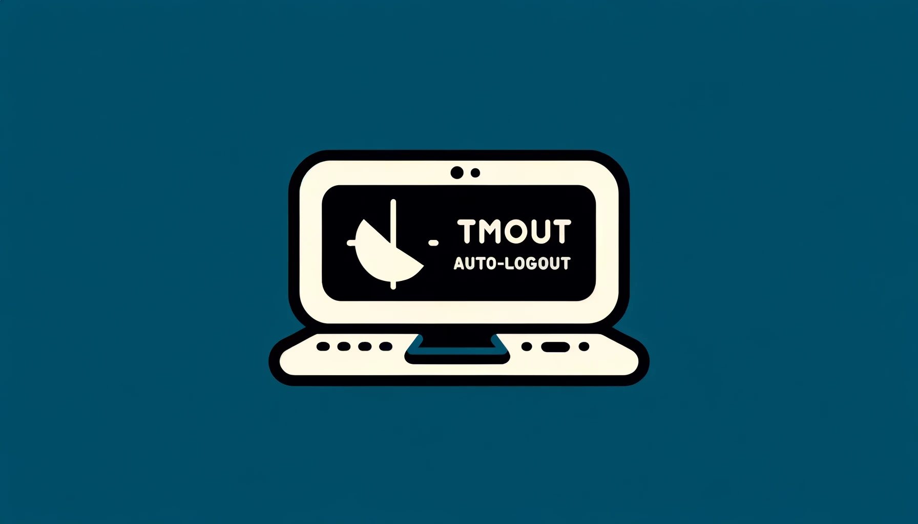 Fix Bash Tmout Readonly Variable Error In Linux Howtouselinux 4947