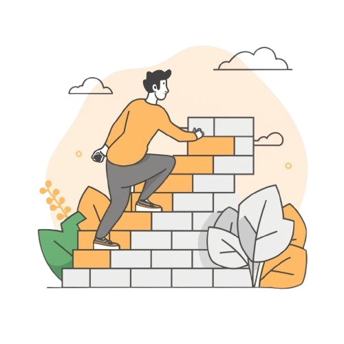 3 ways to Find Top CPU-Consuming Processes in Linux - howtouselinux 3 ways to Find Top CPU-Consuming Processes in Linux - howtouselinux