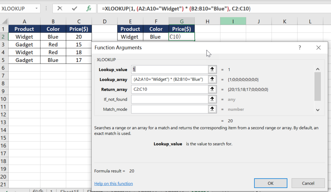 2 Ways To Automatically Accept An Ssh Host Key Fingerprint In Linux