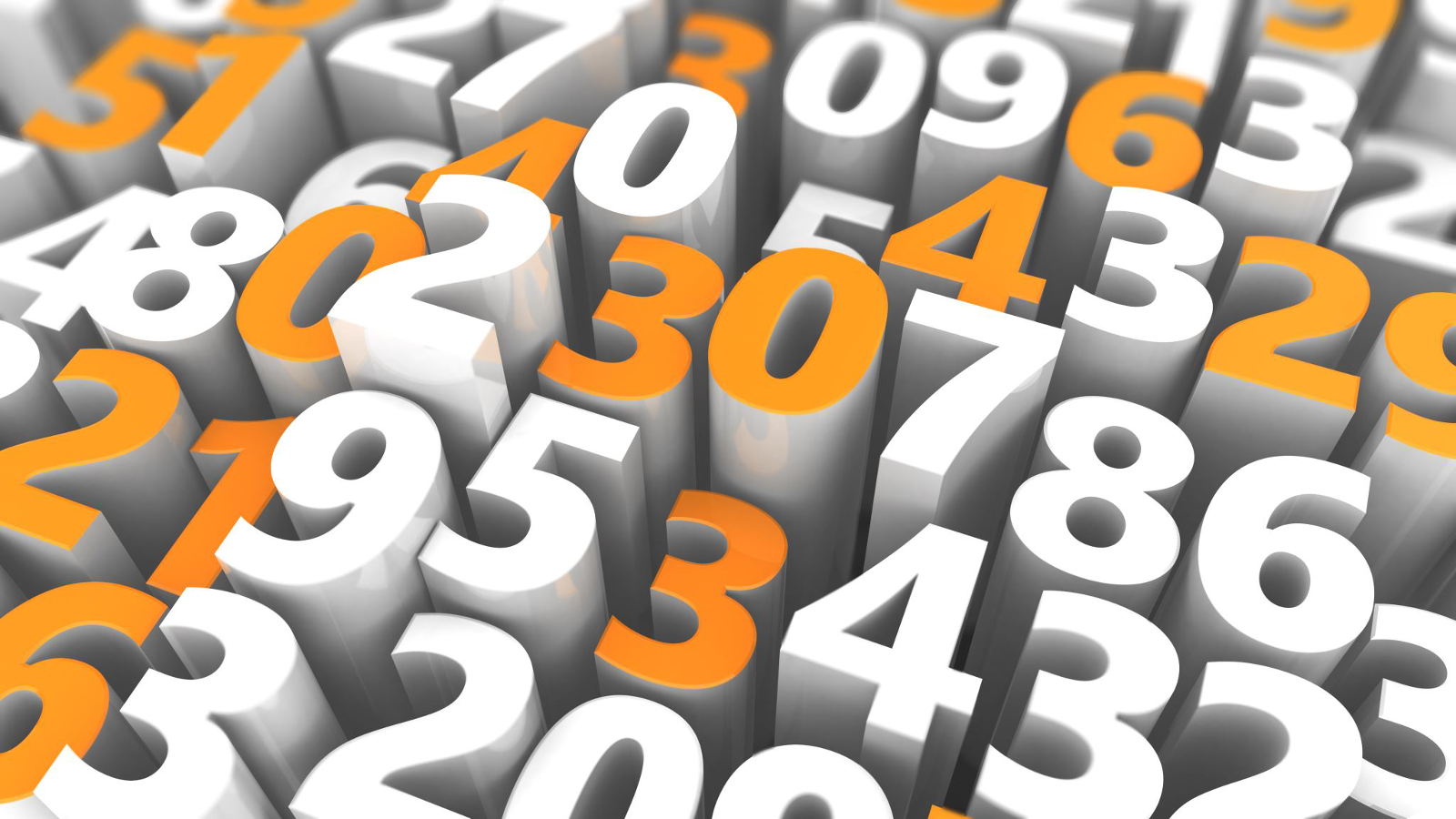 5 Ways To Extract Substrings In Linux Howtouselinux