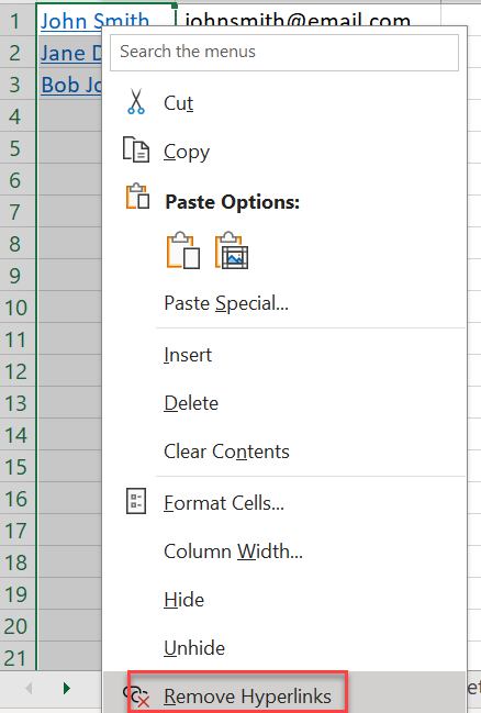 How To Separate Data From A Single Column Into Multiple Columns In Excel Howtouselinux