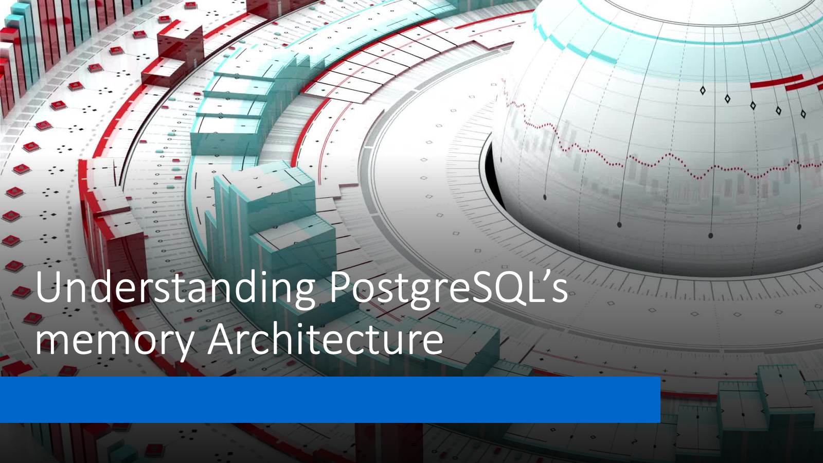 Understanding PostgreSQL's Memory Architecture - howtouselinux Understanding PostgreSQL's Memory Architecture - howtouselinux