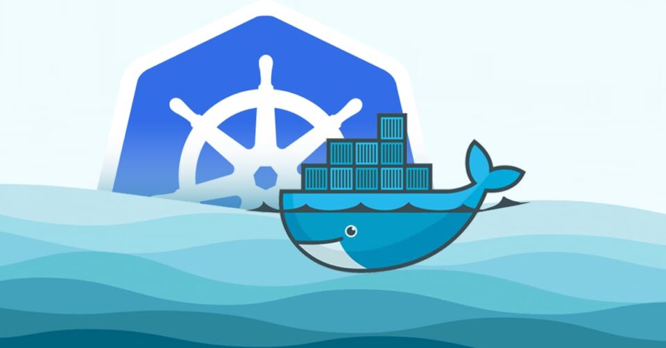 How to Check Kubernetes Container Status - howtouselinux
