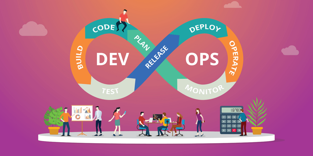 10 Insider Strategies for Acing Your DevOps Interview - howtouselinux