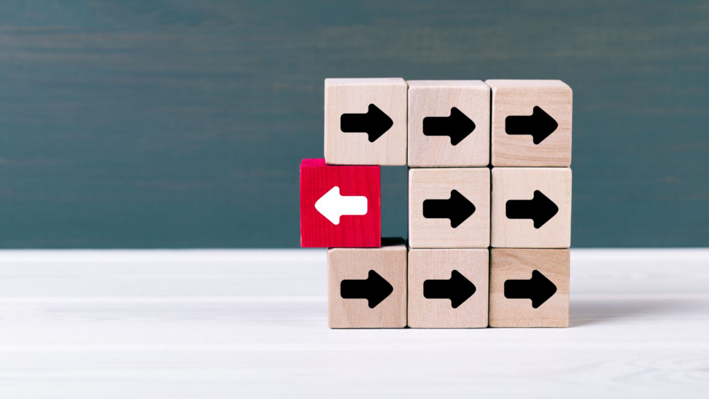 Dns Troubleshooting Guide In Linux Systems How To Efficiently Address These Challenging