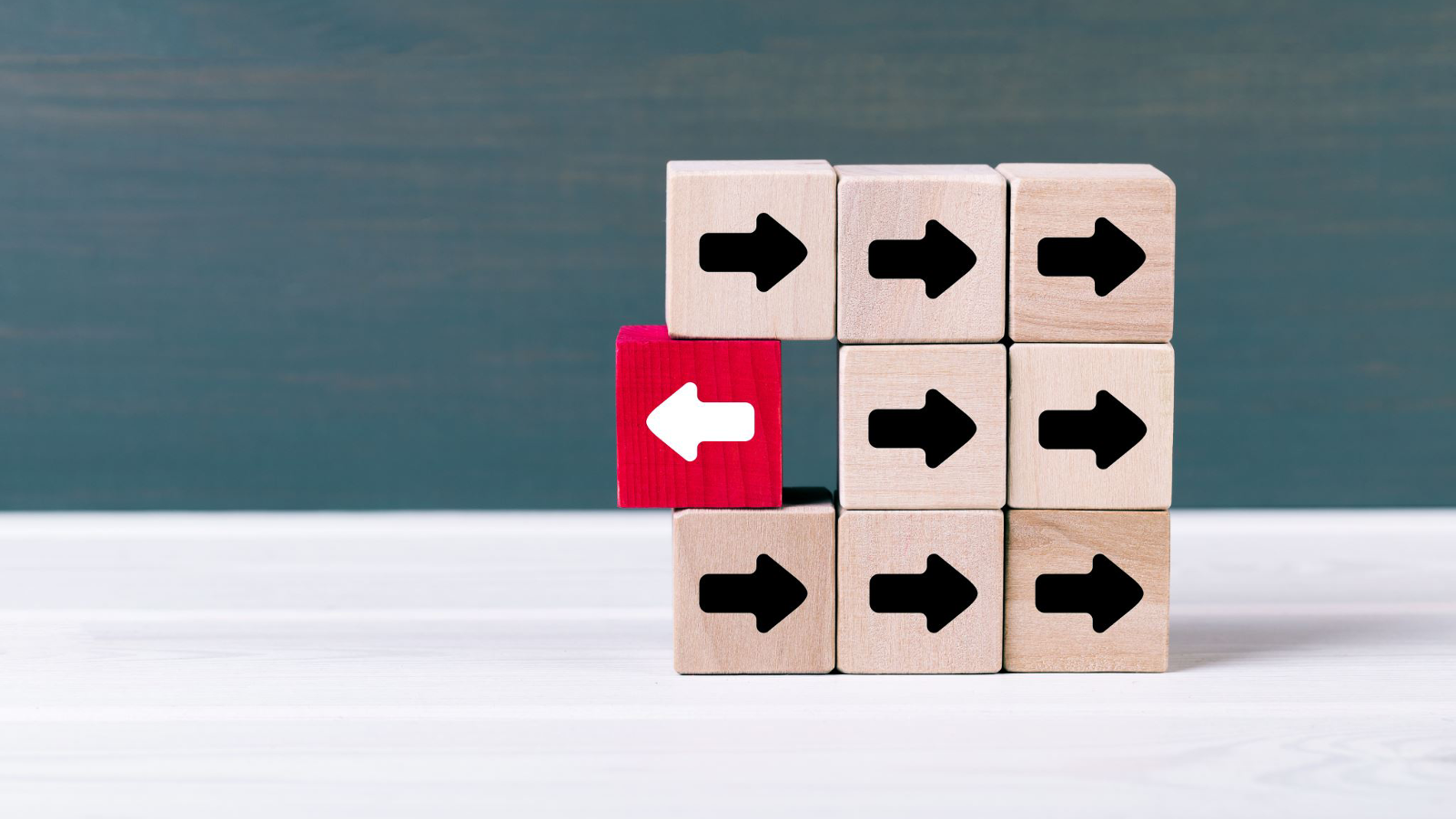 How To Check If An Item Is In The List In Ansible Howtouselinux