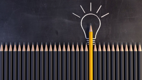 Portmapper Unmasked: A Deep Dive into RPC Service Discovery - howtouselinux