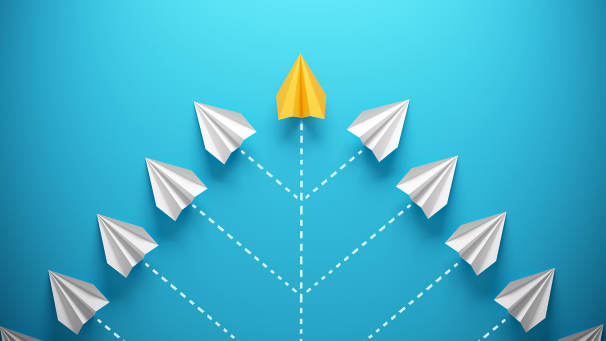 Bash Scripting Tutorial Linux Shell Script And Command Line For Beginners Howtouselinux