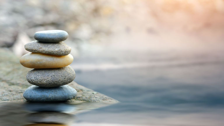 Fix Gpg Signature Verification Error Bad Gpg Signature In Linux Howtouselinux