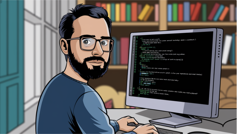 Linux tips: Shell Script Guide - howtouselinux