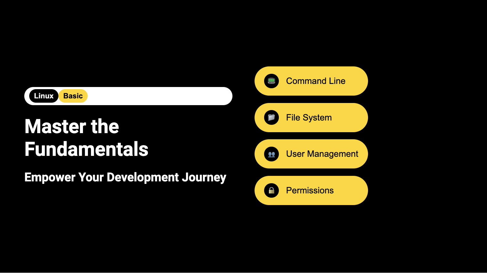 Boost Your Skills: Practical Tips for Linux and DevOps Enthusiasts - howtouselinux