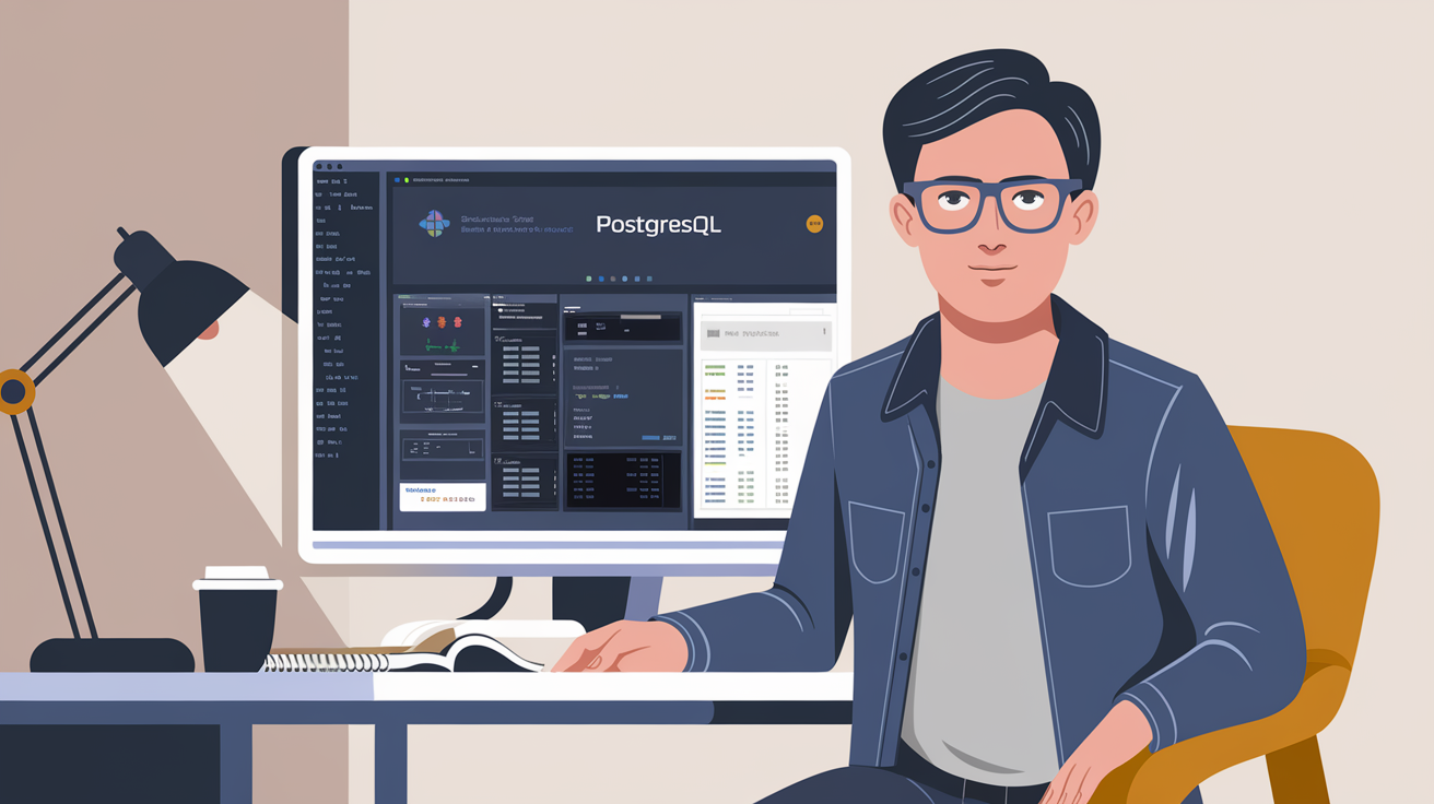 Understanding Logical Replication in PostgreSQL - howtouselinux Understanding Logical Replication in PostgreSQL - howtouselinux