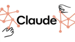 How to Use Claude to Write an H5 Game: A Step-by-Step Guide - howtouselinux