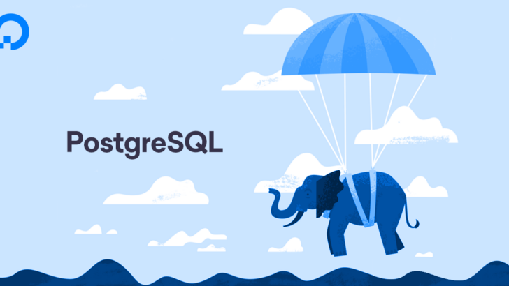 Understanding Subqueries in PostgreSQL - howtouselinux Understanding Subqueries in PostgreSQL - howtouselinux