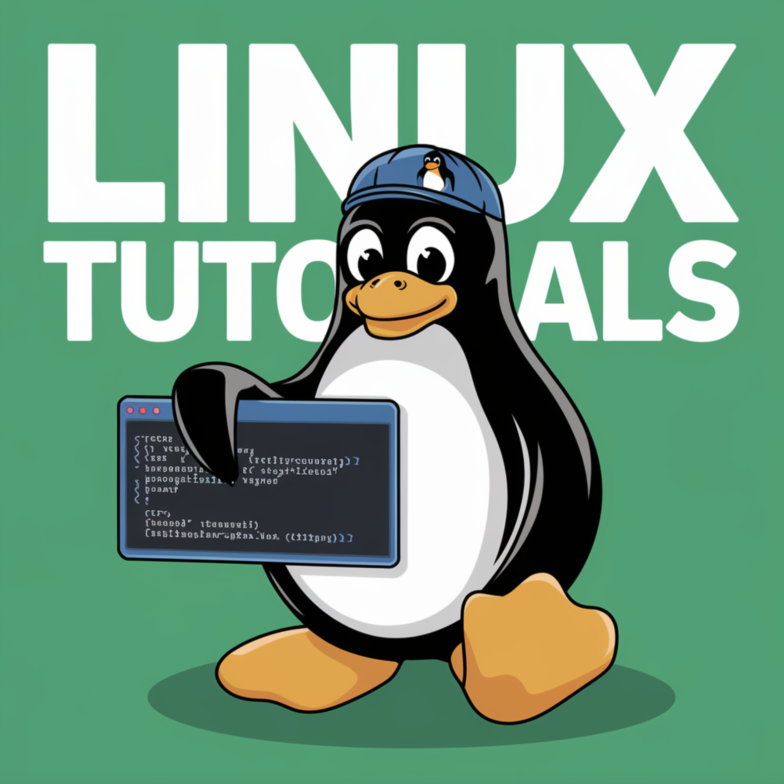 Still Using Top To Monitor Linux Performance Discover Better Tools Howtouselinux