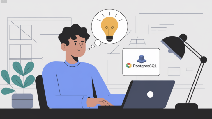 Why Is Postgresql Not Deleting Wal Files A Friendly Guide Howtouselinux