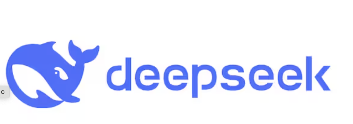 How to Run DeepSeek R-1 Locally and Securely - howtouselinux How to Run DeepSeek R-1 Locally and Securely - howtouselinux