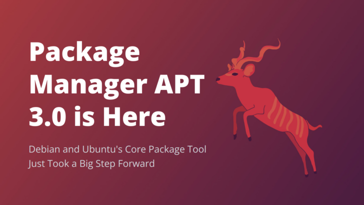 Ip Command Or Nmcli Which One Should You Use For Linux Networking Howtouselinux