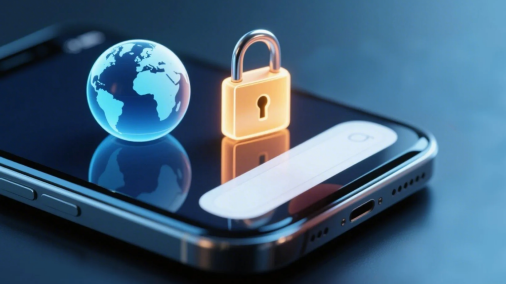 What’s Inside OpenSSL 3.5? The Crypto World Just Got a Major Upgrade ...