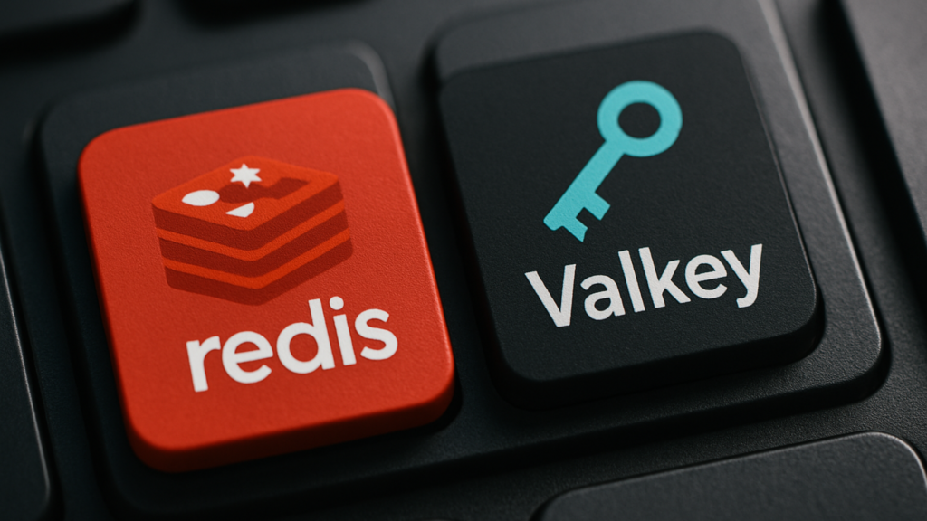 Is This the End for Redis? More Linux Distros Are Saying Goodbye - howtouselinux