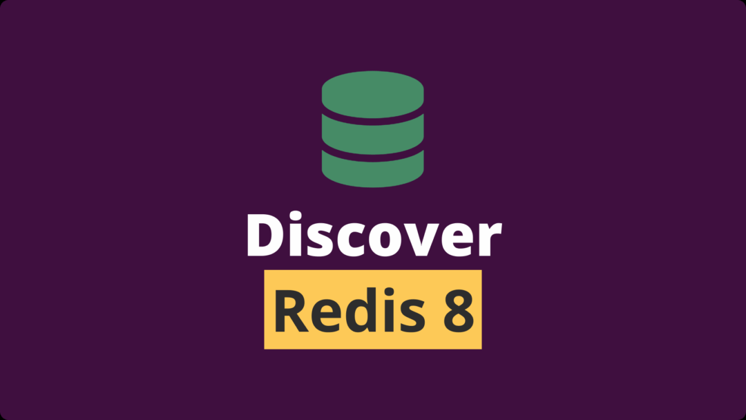 How to fix ssh_dispatch_run_fatal? - howtouselinux