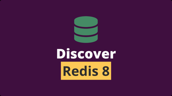 Redis Goes Open Source Again — But Not Everyones Convinced Howtouselinux