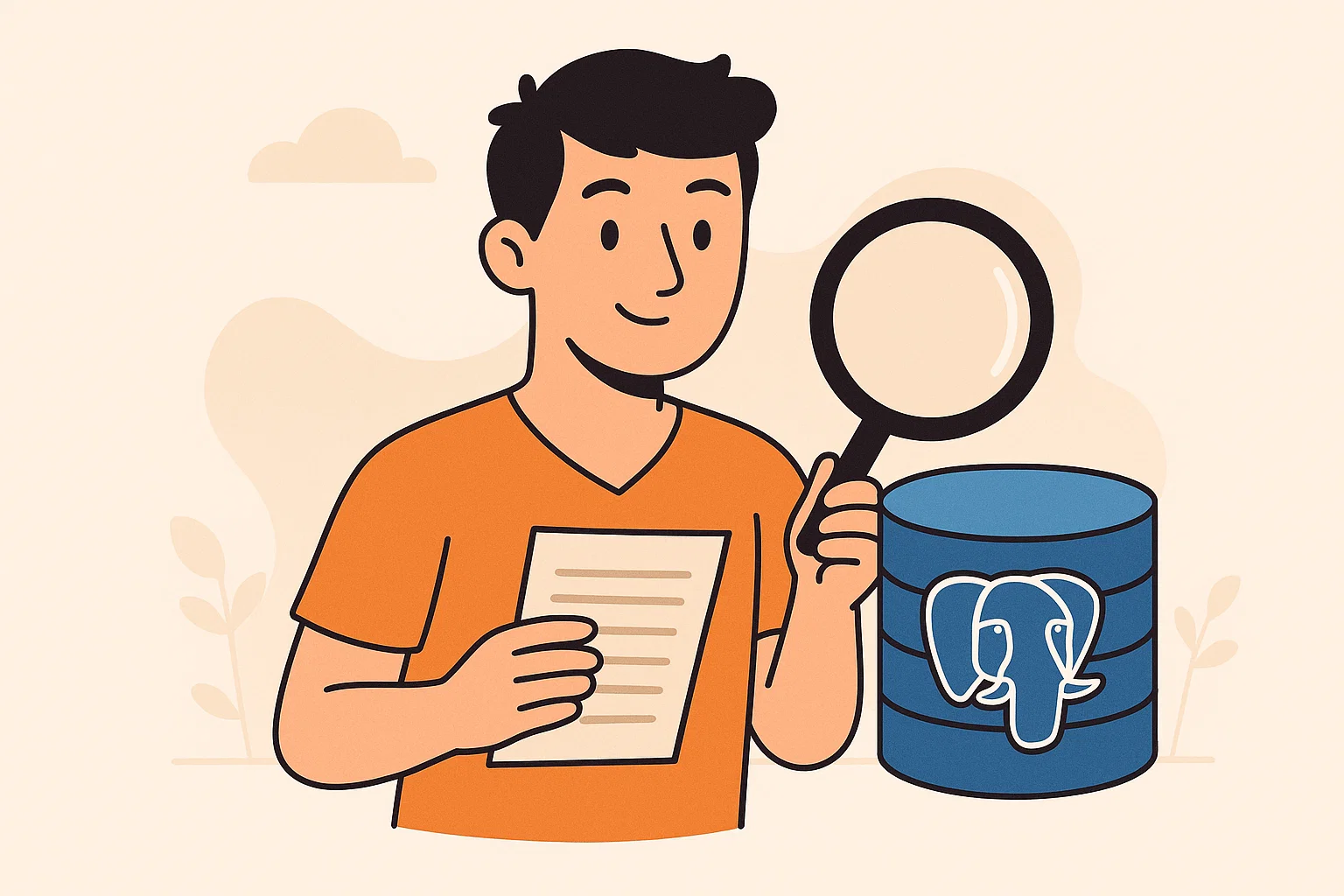 2 Ways To Find Your Tables In Postgresql A Complete Guide Howtouselinux 6241