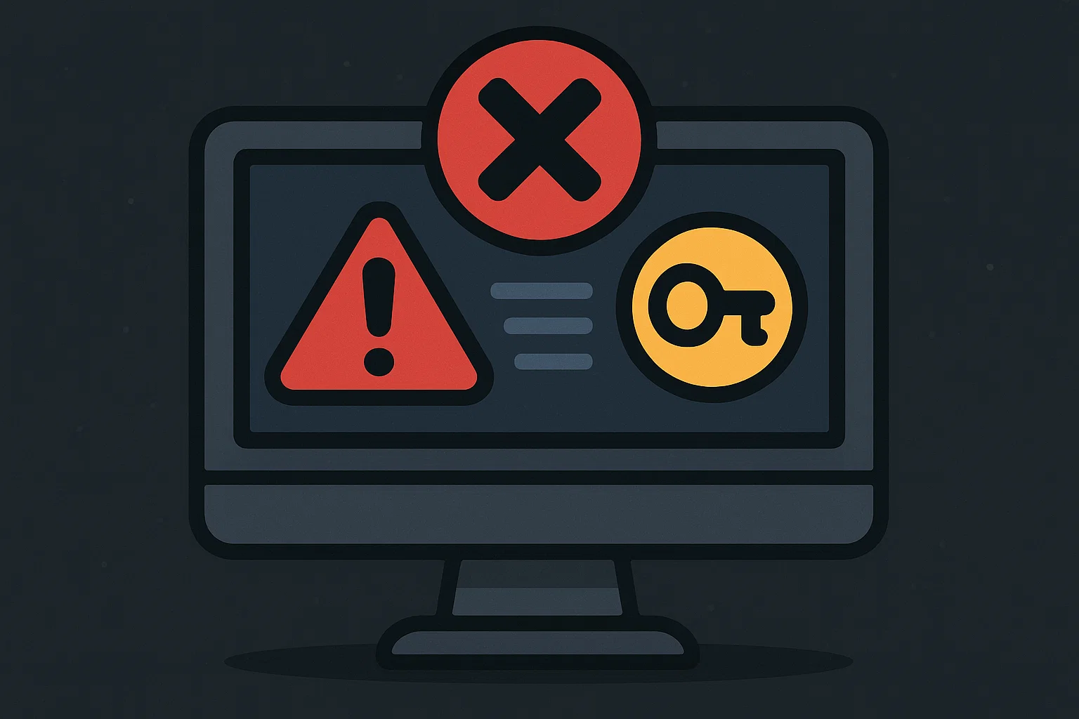 Troubleshoot GPG Check FAILED Error in Linux: A Comprehensive Guide - howtouselinux