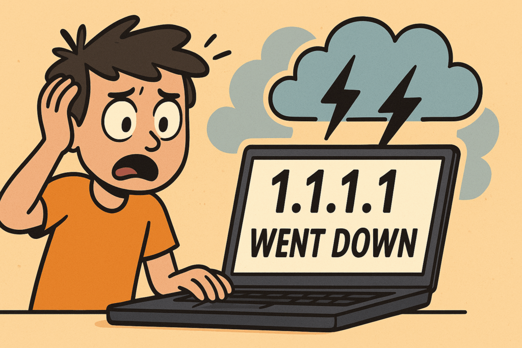 4 Ways To Check Network Status On Linux Howtouselinux