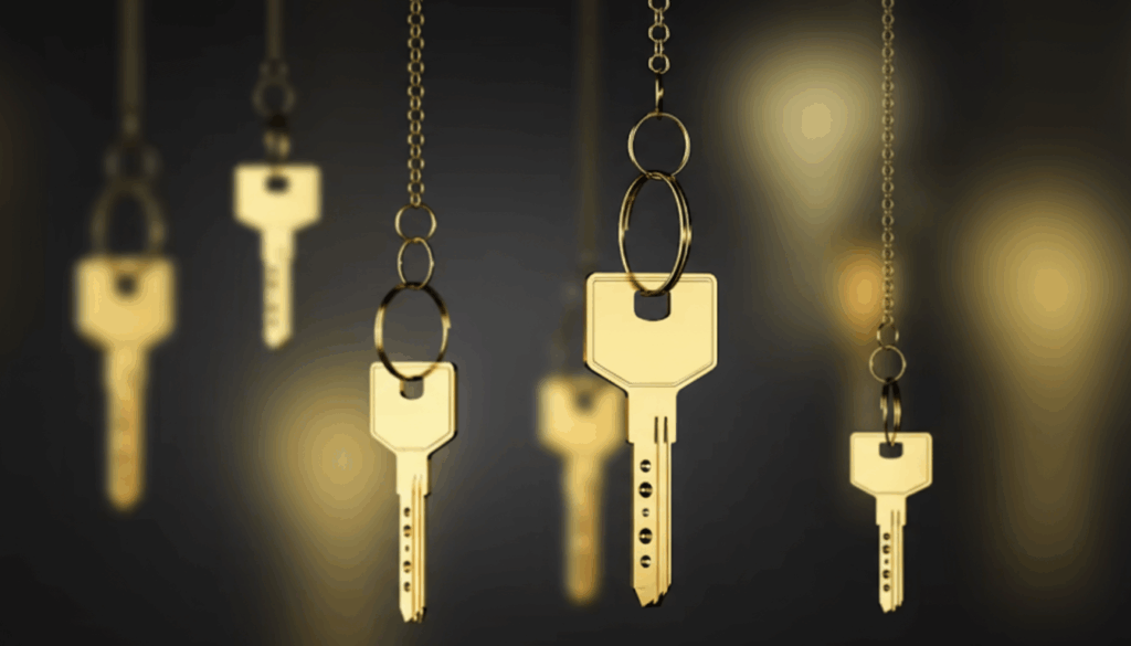Troubleshooting SSH Key Issues in Linux: Why Your SSH Key Doesn’t Work ...